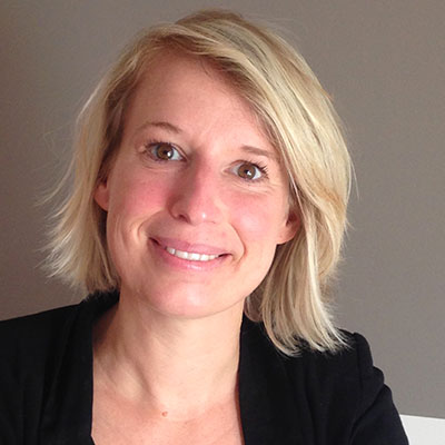 Equipe médicale et paramédicale du cabinet Saint-Ex à Wavre - Gynécologue